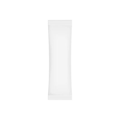 Home - Liquid, powder and solid sachet filling machines