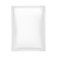 Home - Liquid, powder and solid sachet filling machines