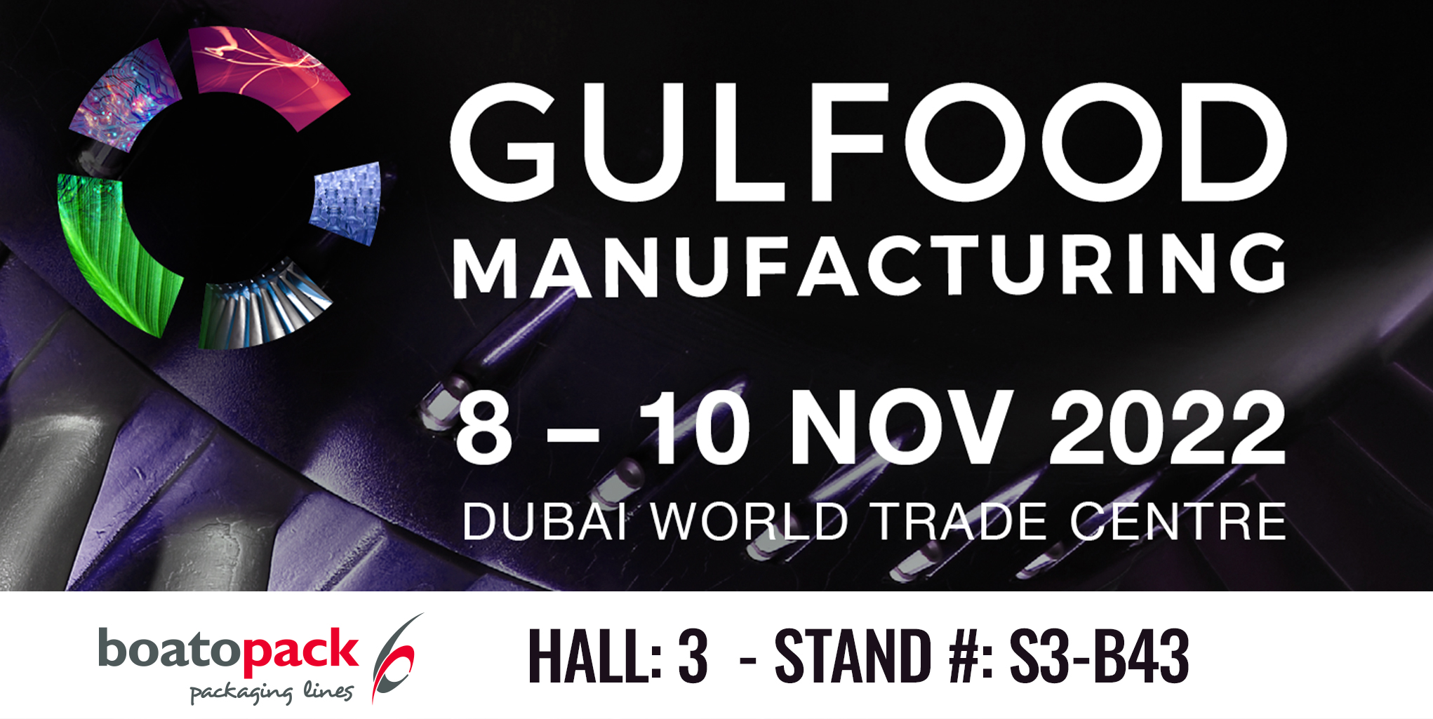 Home - Liquid, powder and solid sachet filling machines